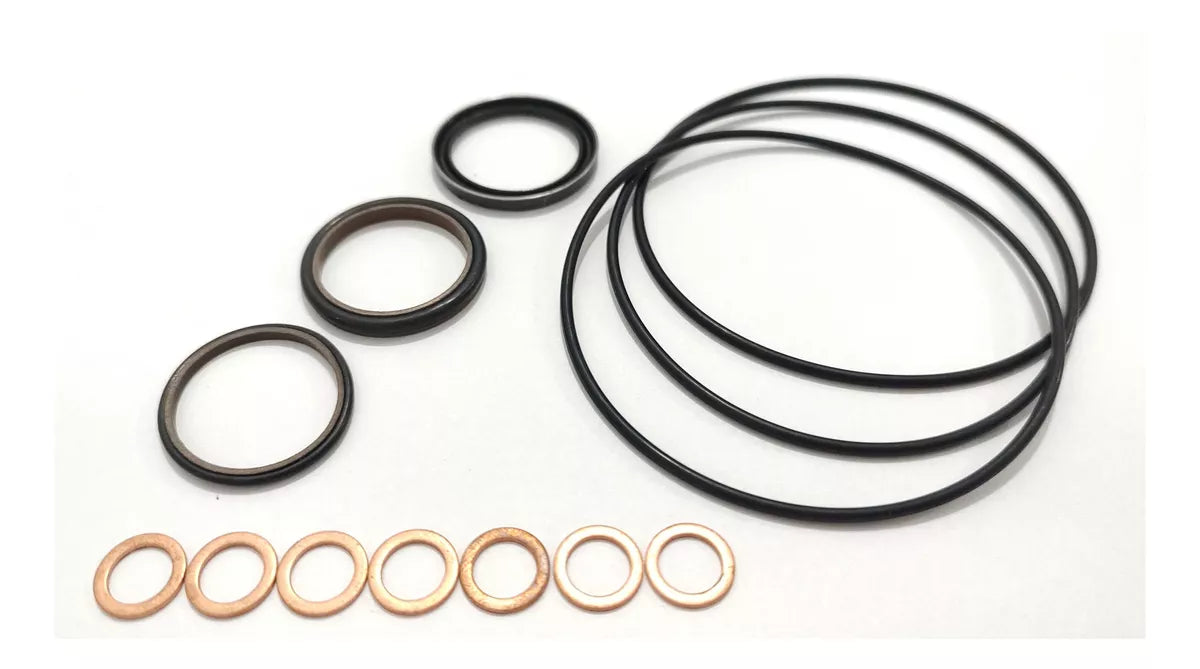 REPARO ORBITROL DANFOSS FONN 150N4038